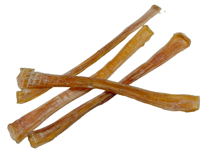 Beef Tendons – OMJ PET FOOD